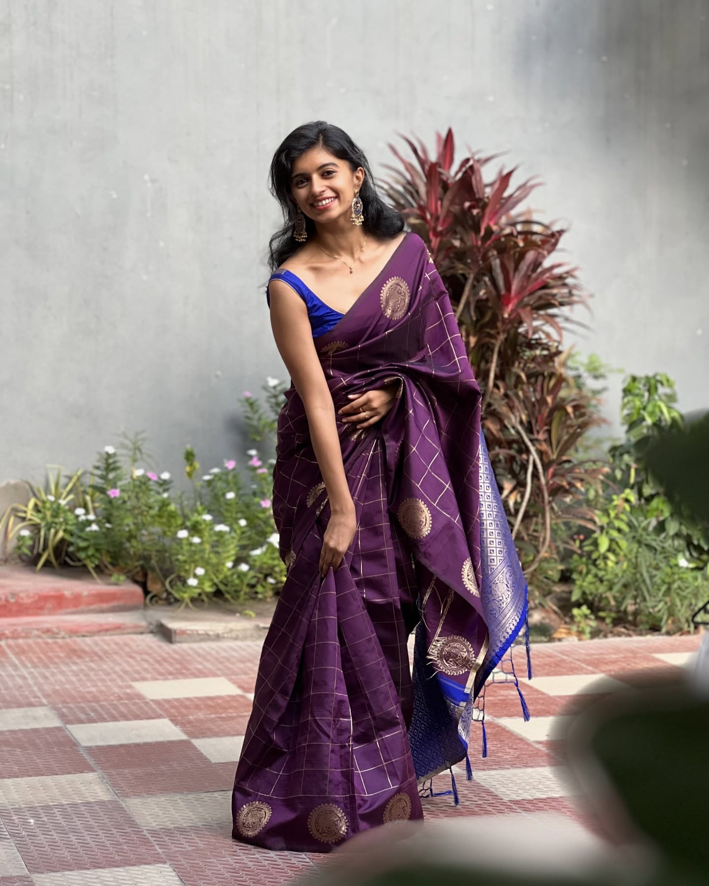 YouTubers Turned Stars: How Tamil Digital Creators are Shaping the Film ...