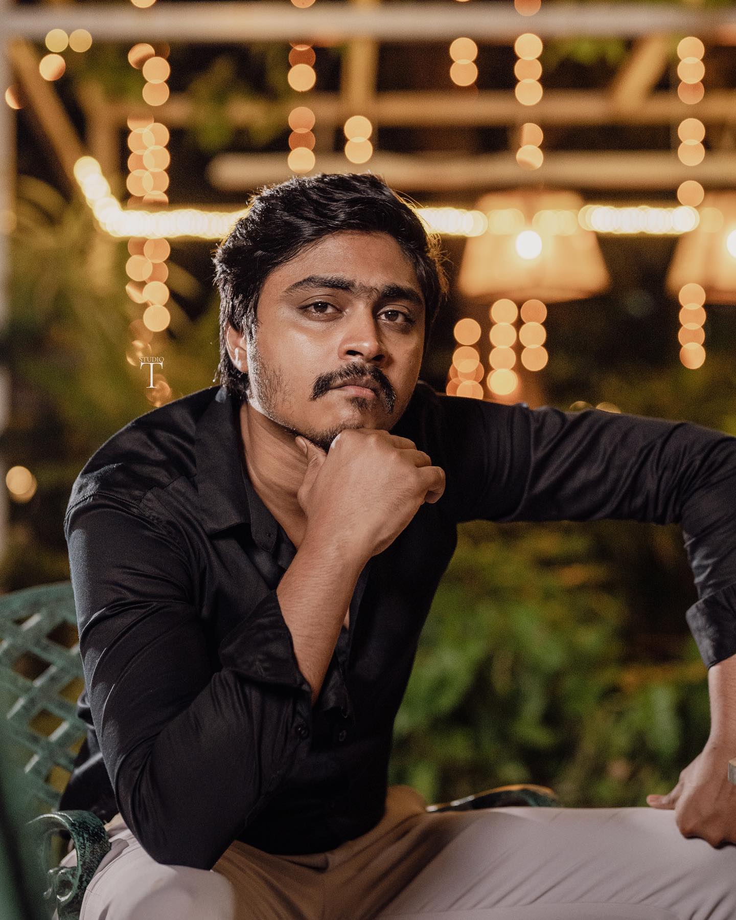 YouTubers Turned Stars: How Tamil Digital Creators are Shaping the Film Industry | The Journey ...