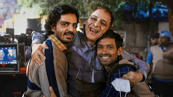 Zero Se Restart OTT Release | Zero Se Restart Movie | Zero Se Restart ...