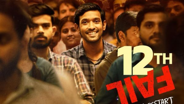 Zero Se Restart OTT Release | Zero Se Restart Movie | Zero Se Restart ...