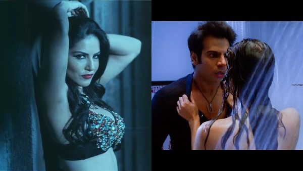 Bigg Boss 18 Winner Karan Veer Mehra: 5 फिल्मों में अपनी एक्टिंग से चौंकाया | Bigg Boss 18 ...