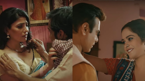 Ullu Dekho Magar Pyar Se Part 2 Release Date: इन्तजार हुआ खत्म, फिर चलेगा निकिता ए सोनी का जादू ...