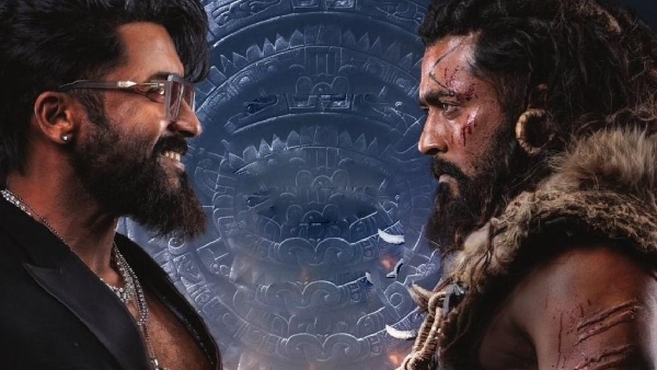 Kanguva Ott Release Date, Platform: जानें OTT पर कब और कहां रिलीज होगी, सूर्या, बॉबी देओल, दिशा ...