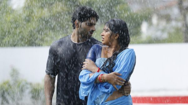 மார்ச் 14, 2025 OTT வெளியீடு | இந்த வாரம் OTT-யில் வெளியாக இருக்கும் தமிழ் படங்கள் | மார்ச் 14 ...