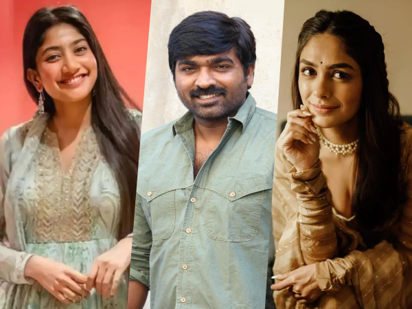 top 10 south indian actors first acted tv shows and serials now became ...