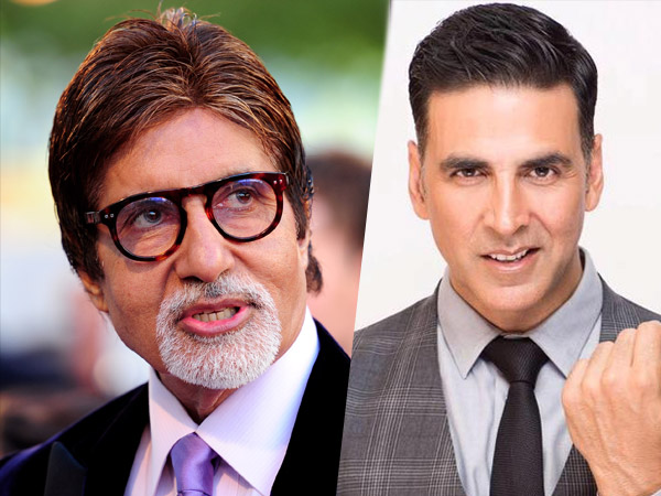 ಕನ್ನಡದಲ್ಲಿ ಅಭಿನಯಿಸಿದ ಬಾಲಿವುಡ್ ನ ಪ್ರಸಿದ್ಧ ನಟರು | Famous Bollywood Actors ...