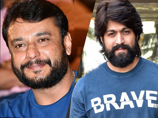 ಕನ್ನಡ ಸಿನಿತಾರೆಯರ ಮೂಲ ಹೆಸರುಗಳು ಮತ್ತು ಬಾಲ್ಯದ ಹೆಸರುಗಳು - Original And ...