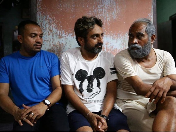 ഈ വര്‍ഷം ഇവരുടേതാണ്‌; 2019ലെ മികച്ച അഭിനേതാക്കള്‍ | Actors memorized in ...