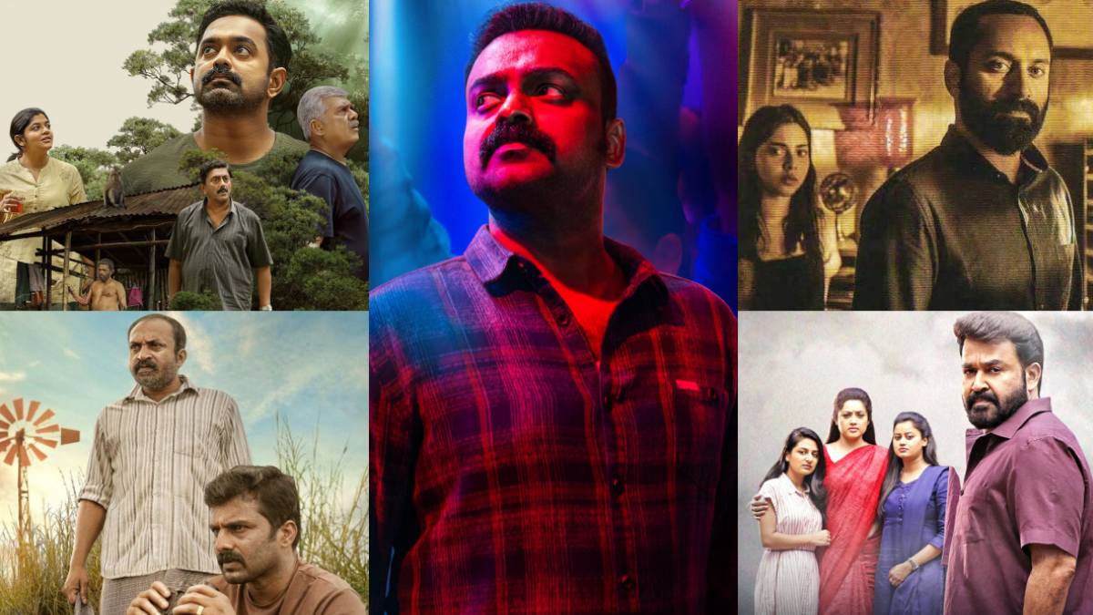 Godhra 2024 | Godhra Hindi Movie: Release Date, Cast, Story, Ott, Review, Trailer, Photos ...