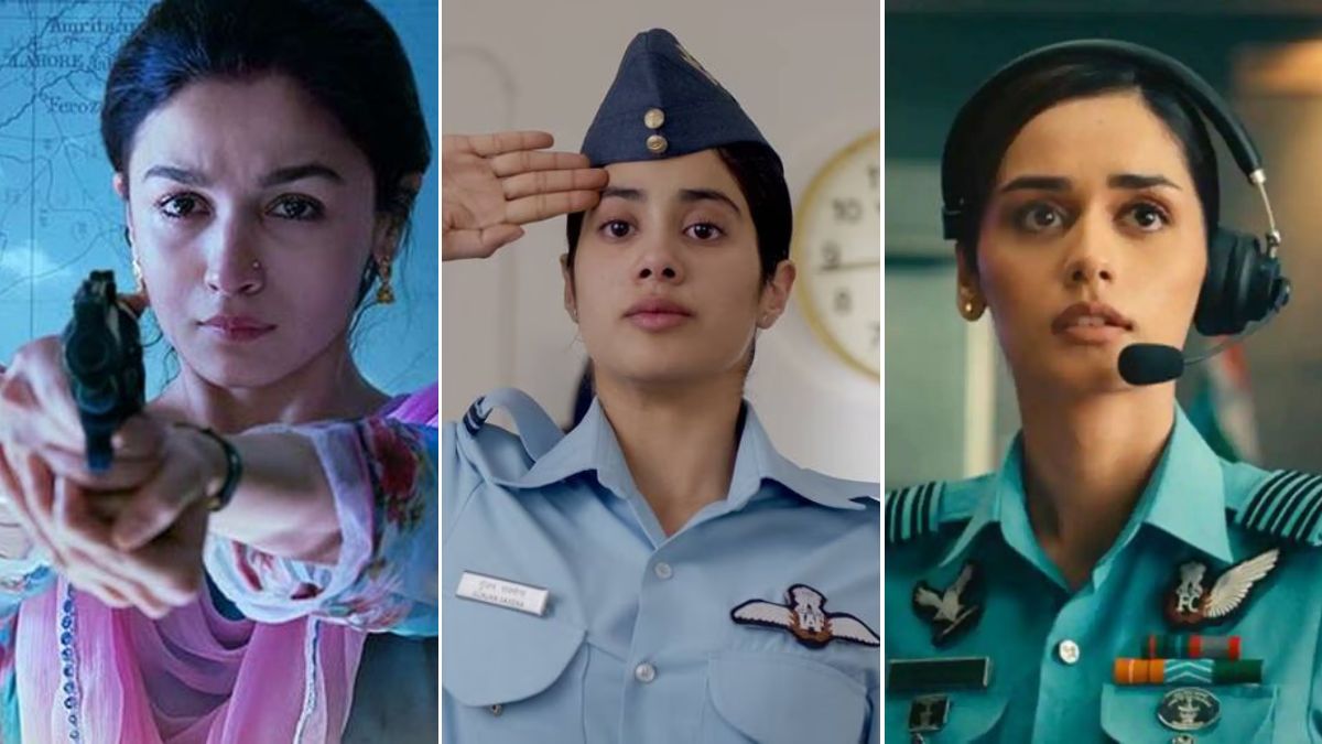 Naa Saami Ranga 2024 | Naa Saami Ranga Telugu Movie: Release Date, Cast ...