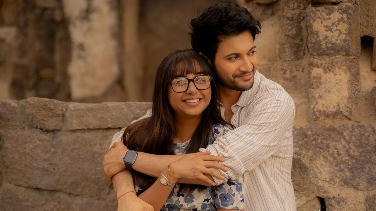 5 Best Performance by Prajakta Koli | Prajakta Koli (Mostlysane ...