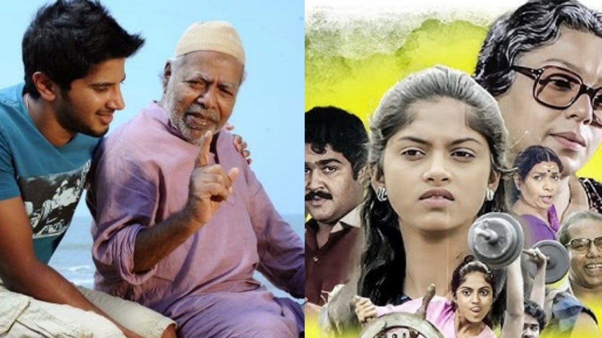 Raatchasi (Ratchasi) 2019 | Raatchasi Tamil Movie: Release Date, Cast ...
