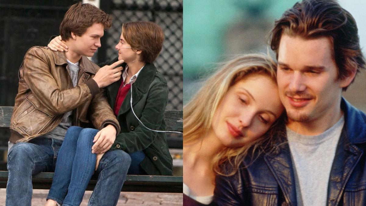 5 Heartfelt Hollywood Summer Romantic Movies To Add To Your Watchlist ...