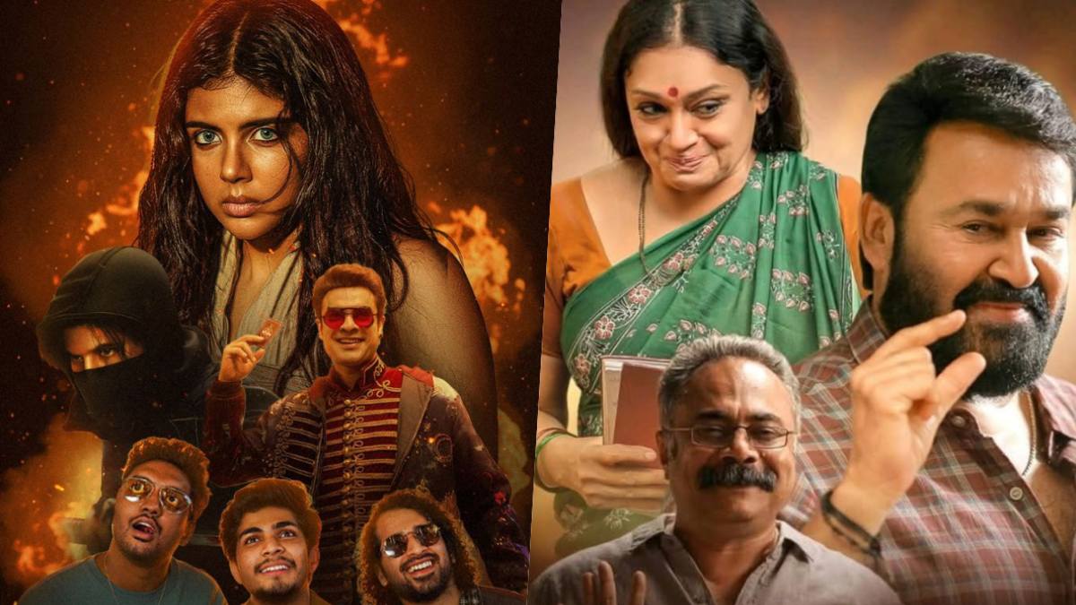 Love Insurance Kompany (Love Insurance Company) 2025 | Love Insurance ...