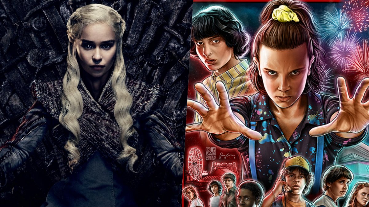 5 Hollywood Action Web Series That’ll Keep Your Heart Racing Till The ...