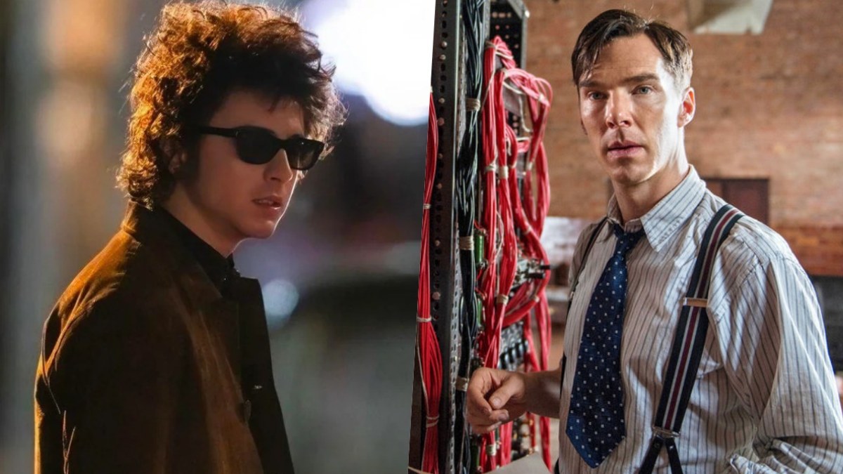 Nero The Assassin OTT Release: Cast, Plot Summary & Must-Know Details ...