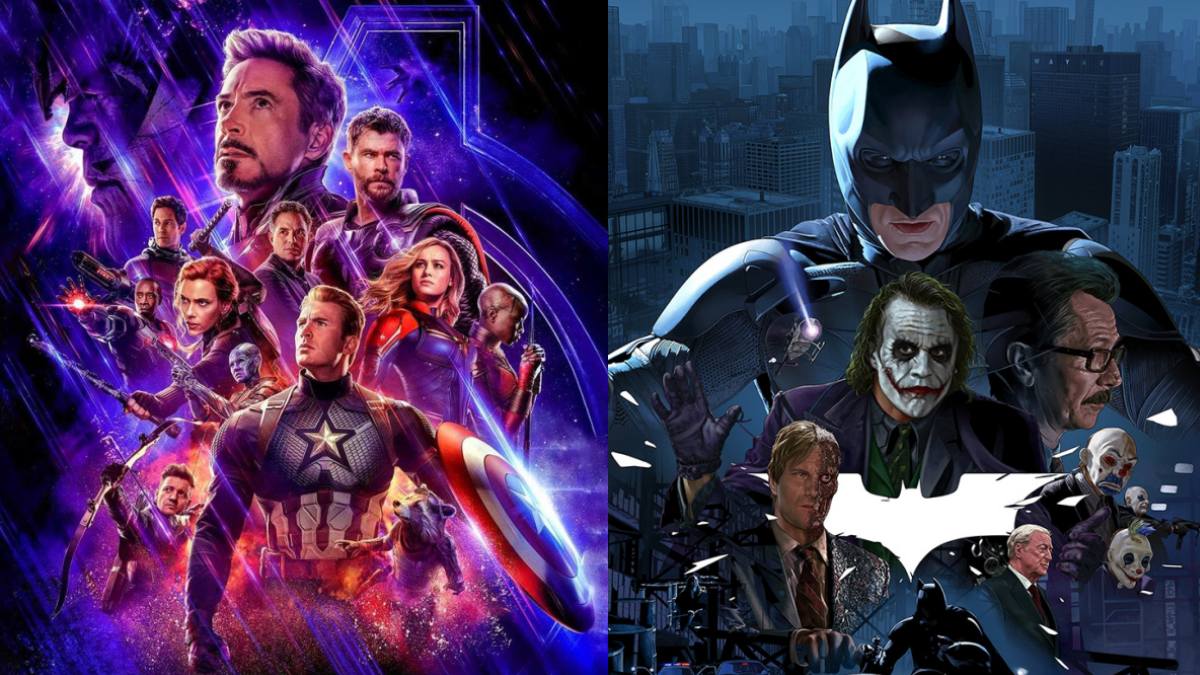 Kidari (Kidaari) 2016 | Kidari Tamil Movie: Release Date, Cast, Story ...