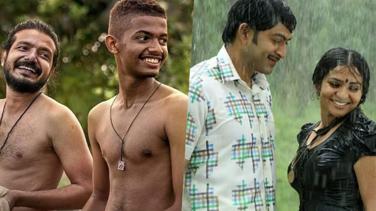 Top 5 Malayalam Movies That Capture the Spirit of Monsoon Memories ...