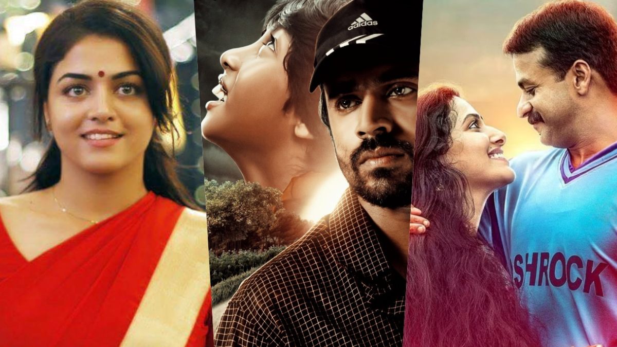 Here Are The Best Hollywood Comedies You Need to Watch! | Top Hollywood Comedies You Need to ...