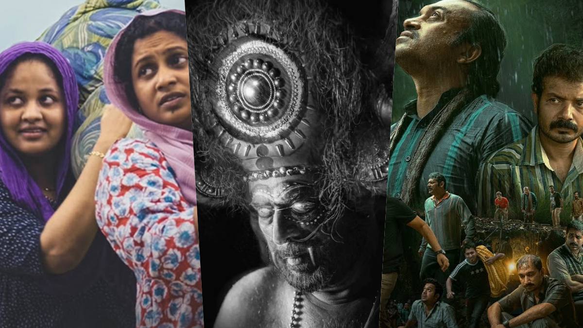 Ravanaprabhu 2001 | Ravanaprabhu Malayalam Movie: Release Date, Cast ...