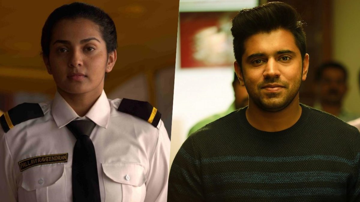 Star Power on Screen: The Ultimate List of Multi-Starrer Movies | Multi ...