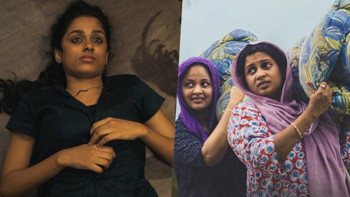 Fuddu (Fuddu Hindi Movie) 2016 | Fuddu Hindi Movie: Release Date, Cast ...