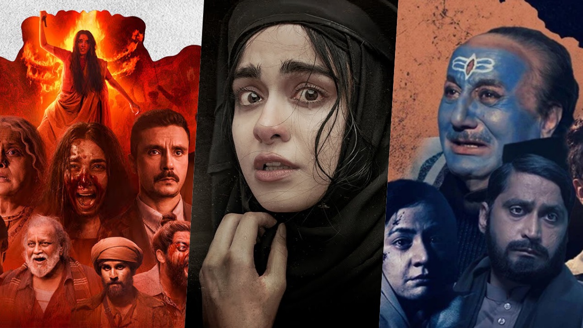 5 Must-Watch Bollywood Movies Based on Real Events | Bollywood Movies ...