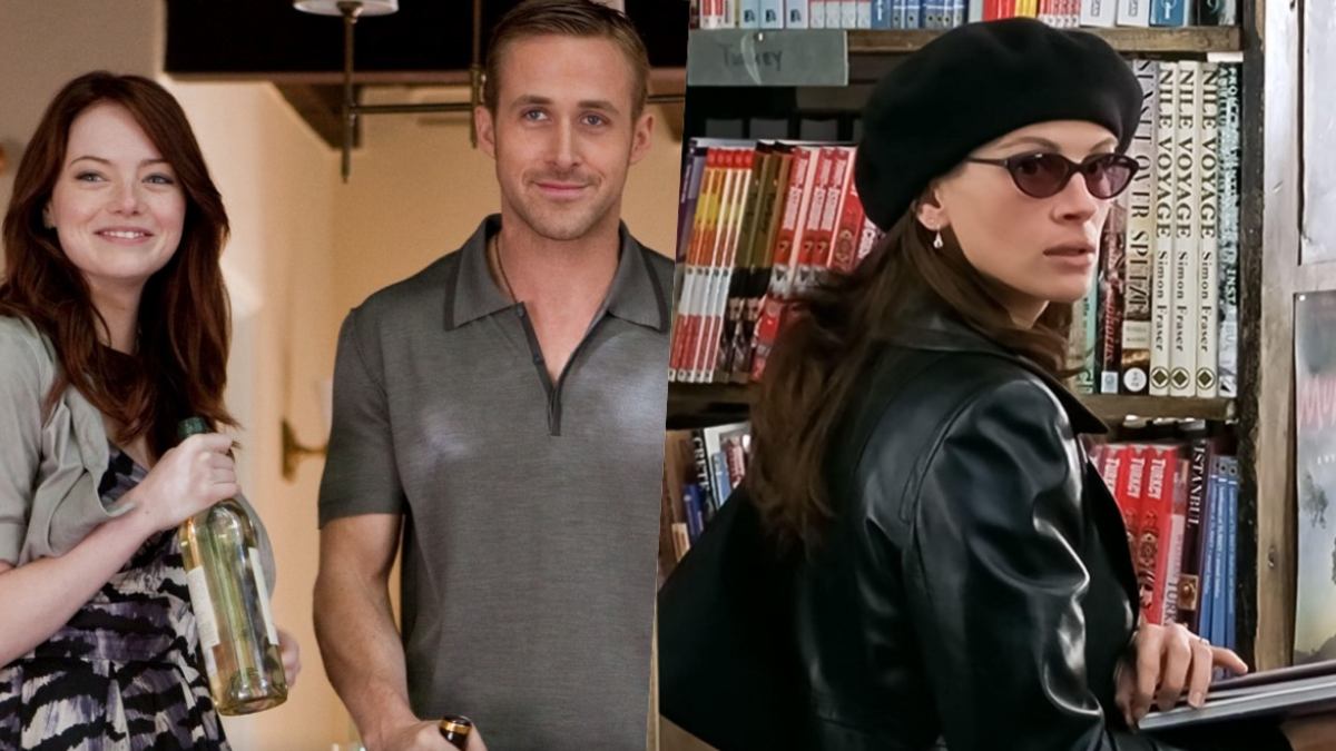 5 Must-Watch Hollywood Classic Rom-Coms That Bring Feel-Good Vibes ...