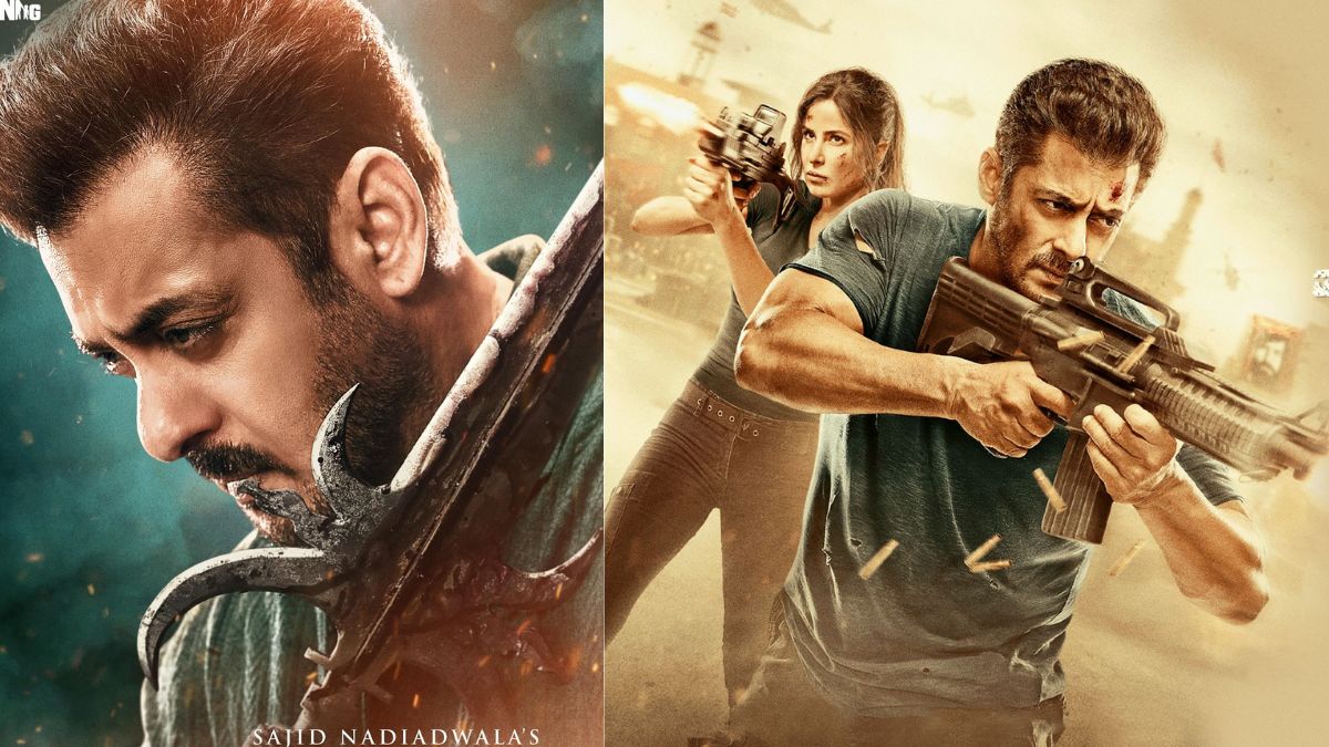 Tribanadhari Barbarik 2025 | Tribanadhari Barbarik Telugu Movie ...