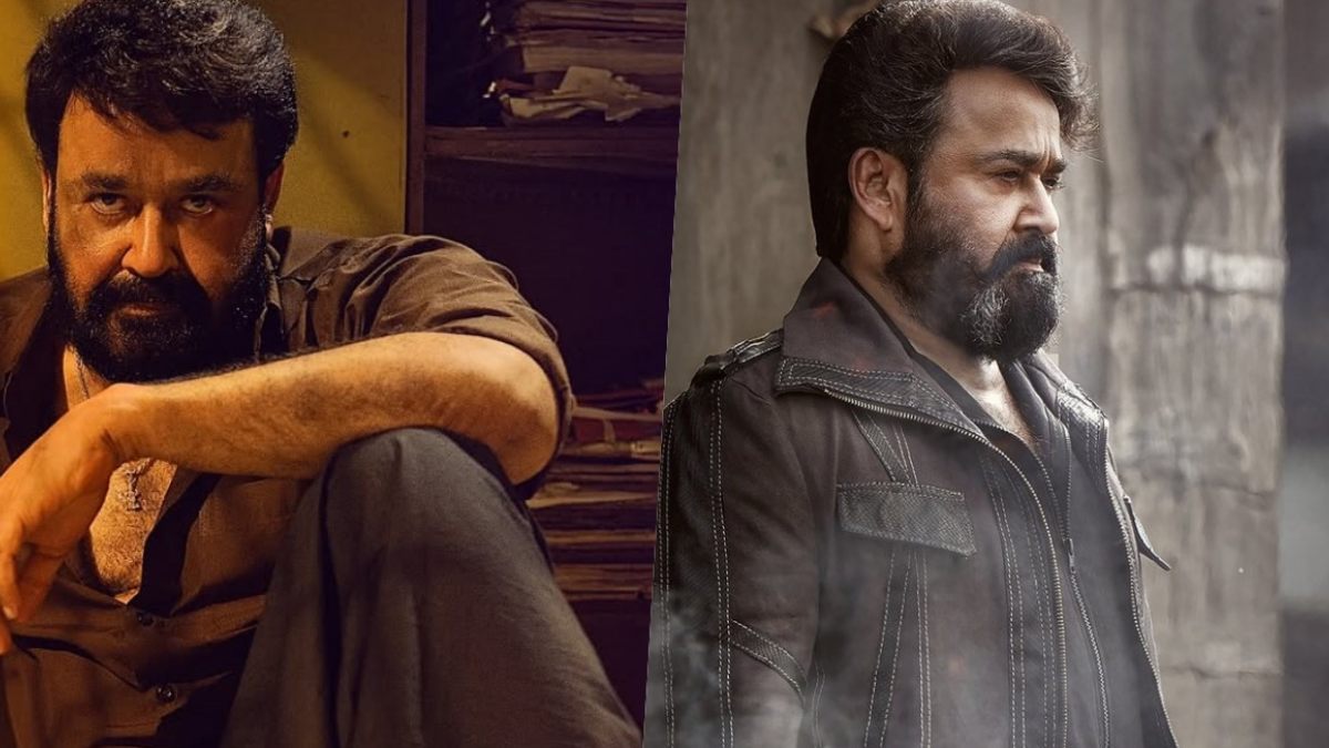 5 Record-Breaking Mohanlal Films You Shouldn’t Miss | Top Five Must ...