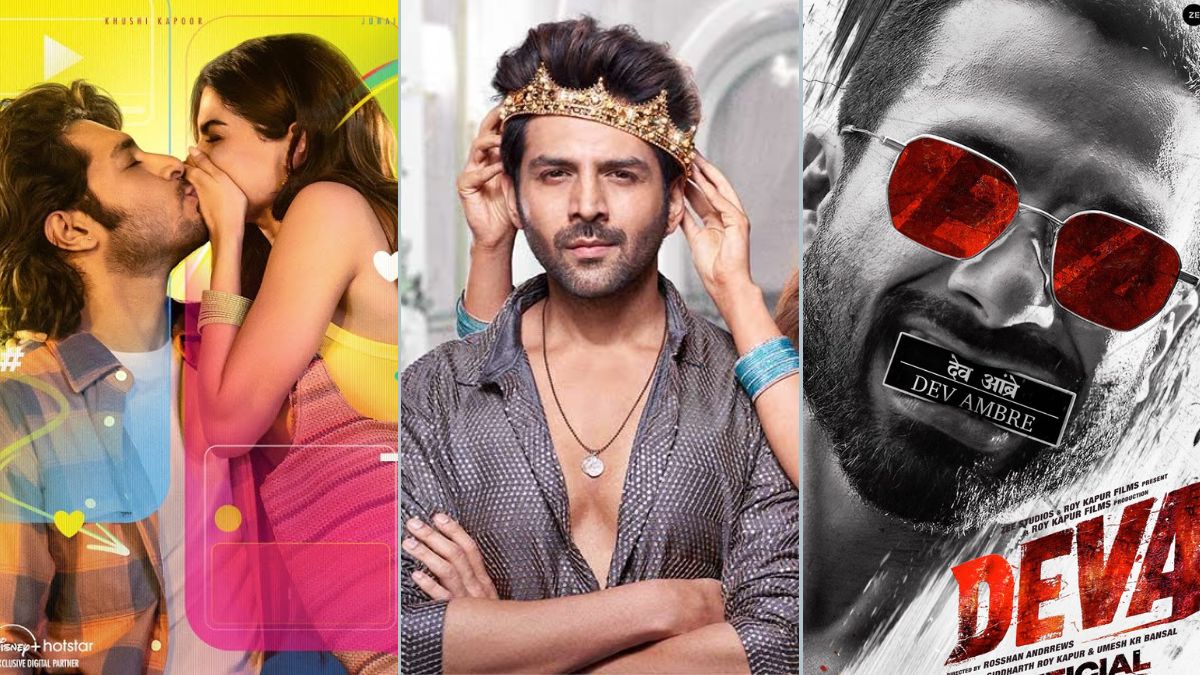 5 South Remake Films That Flopped in Bollywood | Flop Bollywood Movies That Is A Remake Of South ...