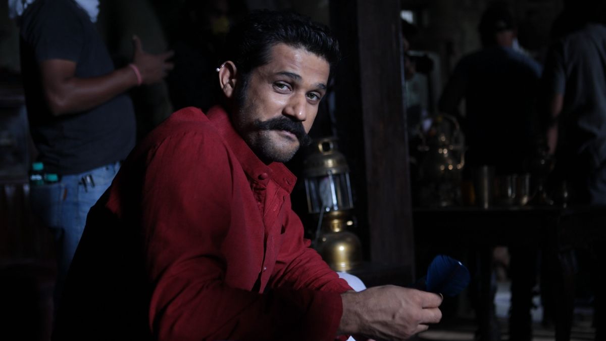 5 Standout Performances by Sohum Shah | Sohum Shah Best Movies And Series | Best Movies And ...