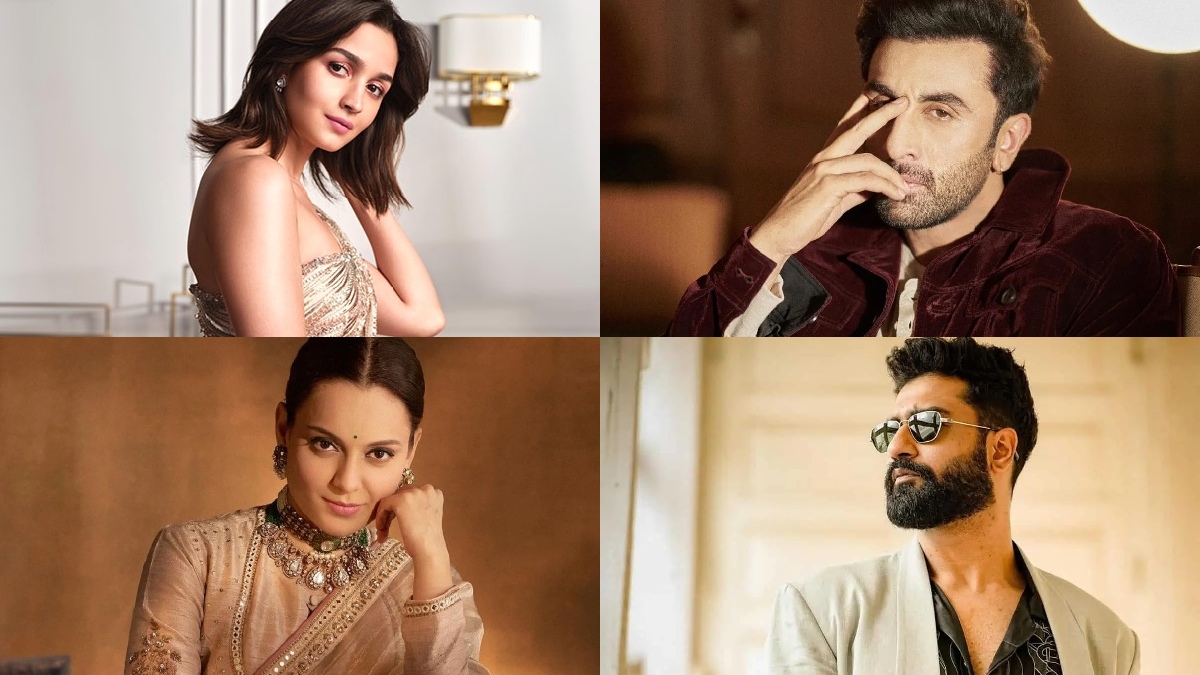 रीमेक नहीं, ओरिजिनल: रीमेक फिल्मों से दूर है बॉलीवुड के ये 5 सितारे | 5 ...