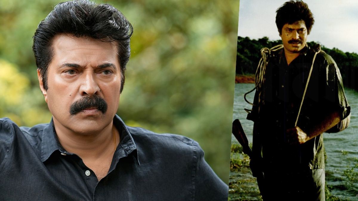 7 Remarkable Movies That Highlight The Heartfelt Performances of ...