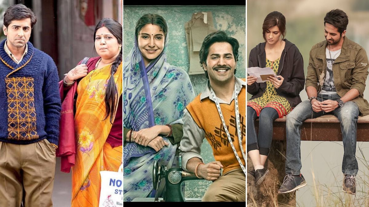 Bollywood Movies That Perfectly Capture the Middle-Class Struggle ...
