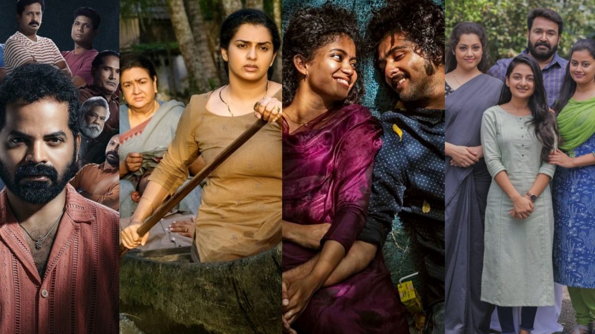 Minmini 2024 | Minmini Tamil Movie: Release Date, Cast, Story, Ott ...