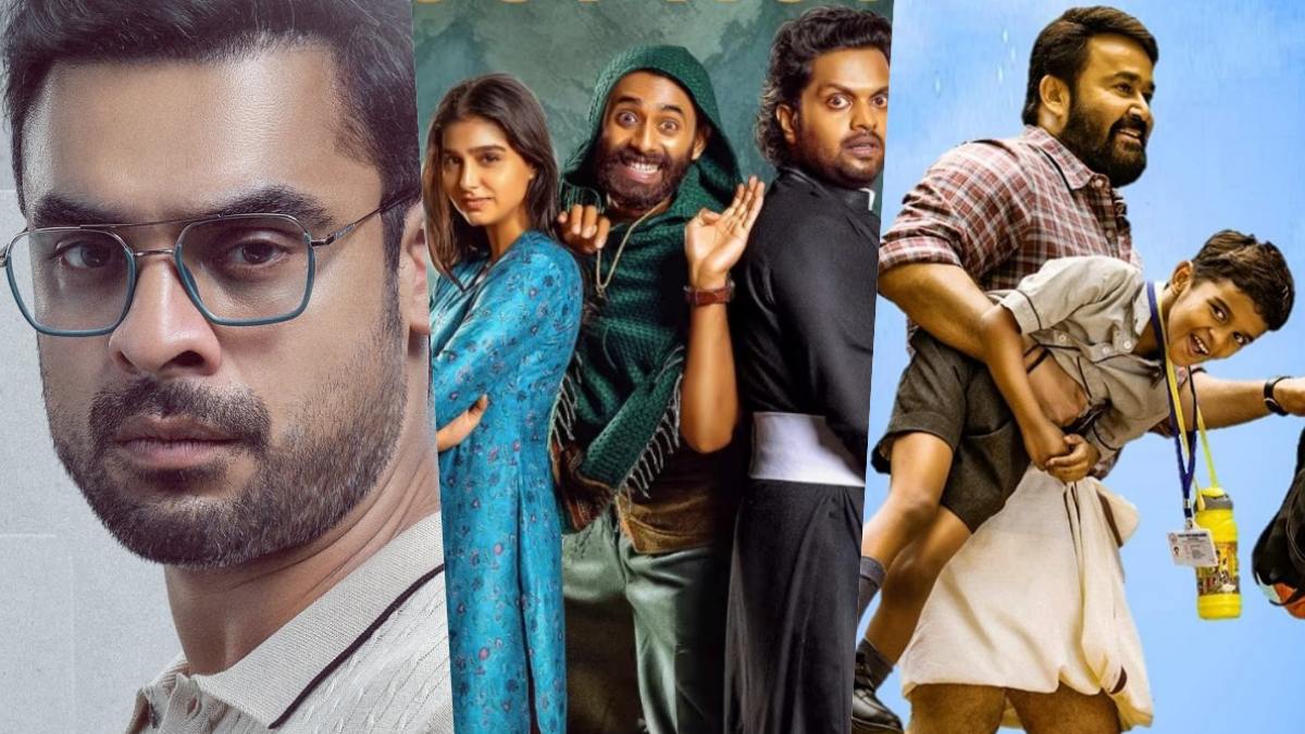 The Electric State 2025 | The Electric State Hollywood Movie: Release Date, Cast, Story, Ott ...