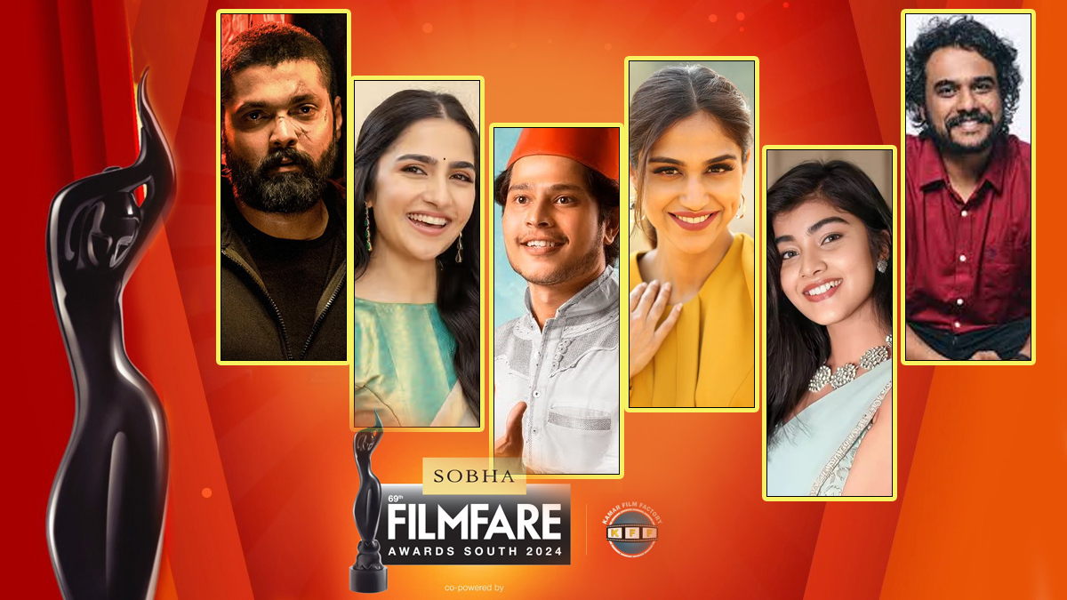 Sabdham OTT Release Date: Streaming Platform, Satellite Rights - FilmiBeat