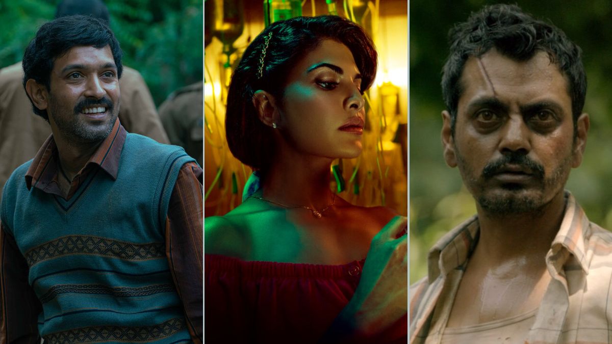 Vadakkan 2025 | Vadakkan Malayalam Movie: Release Date, Cast, Story ...