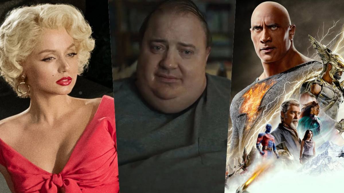 7 Controversial Hollywood Movies That Are A Must-Watch | Top 7 Must ...