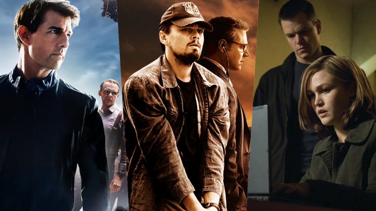 Sye Cast & Crew | Cast Of Sye Telugu Movie - FilmiBeat