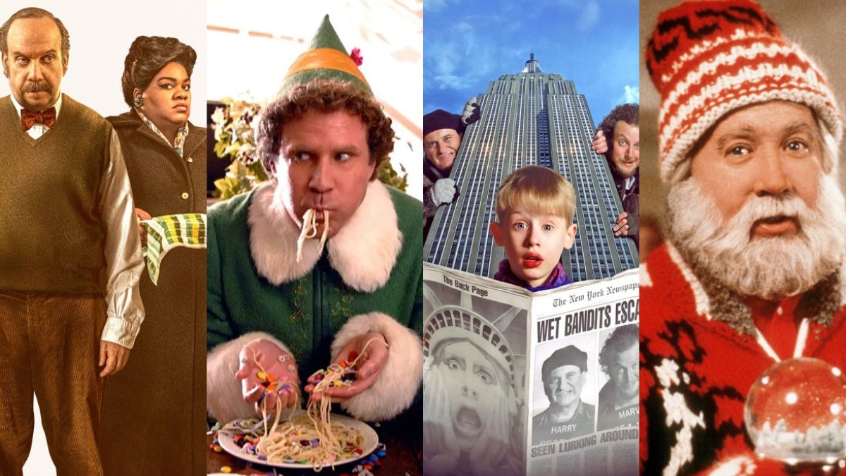 7 Heartwarming Christmas Movies You Need To Watch This Holiday Season ...