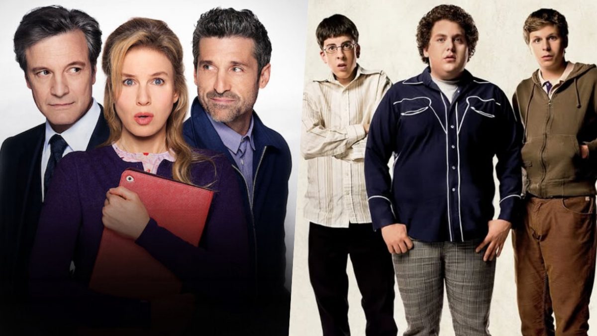 7 Hilarious Hollywood Movies That Deserve A Spot On Your Watchlist ...