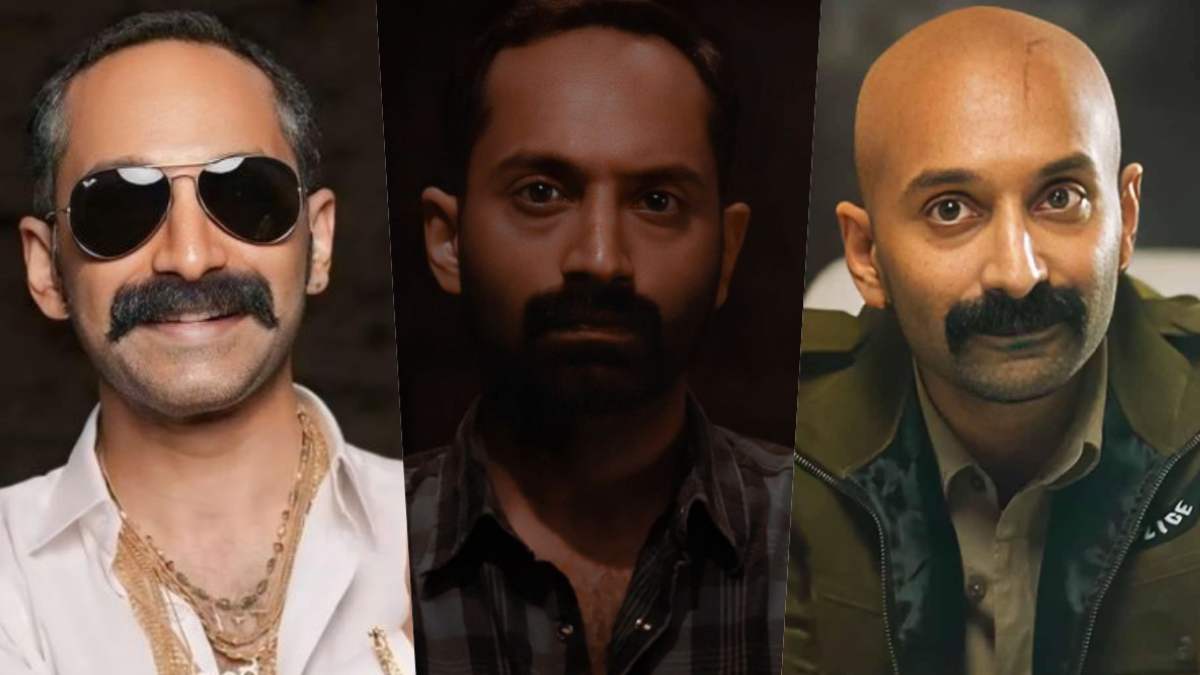 These Recent Hollywood Blockbusters Are Too Epic To Ignore! | Top Recent Hollywood Movies ...