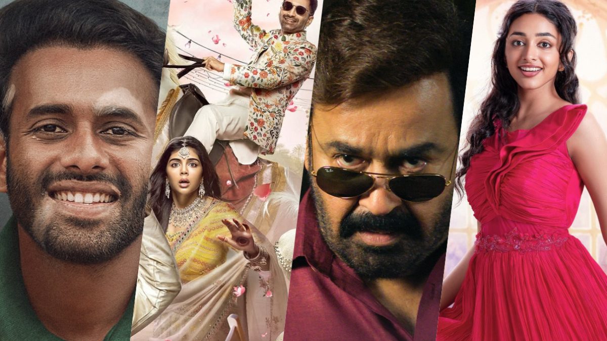 7 Most Anticipated Malayalam Movies Releasing In August 2025 | Top 7 ...