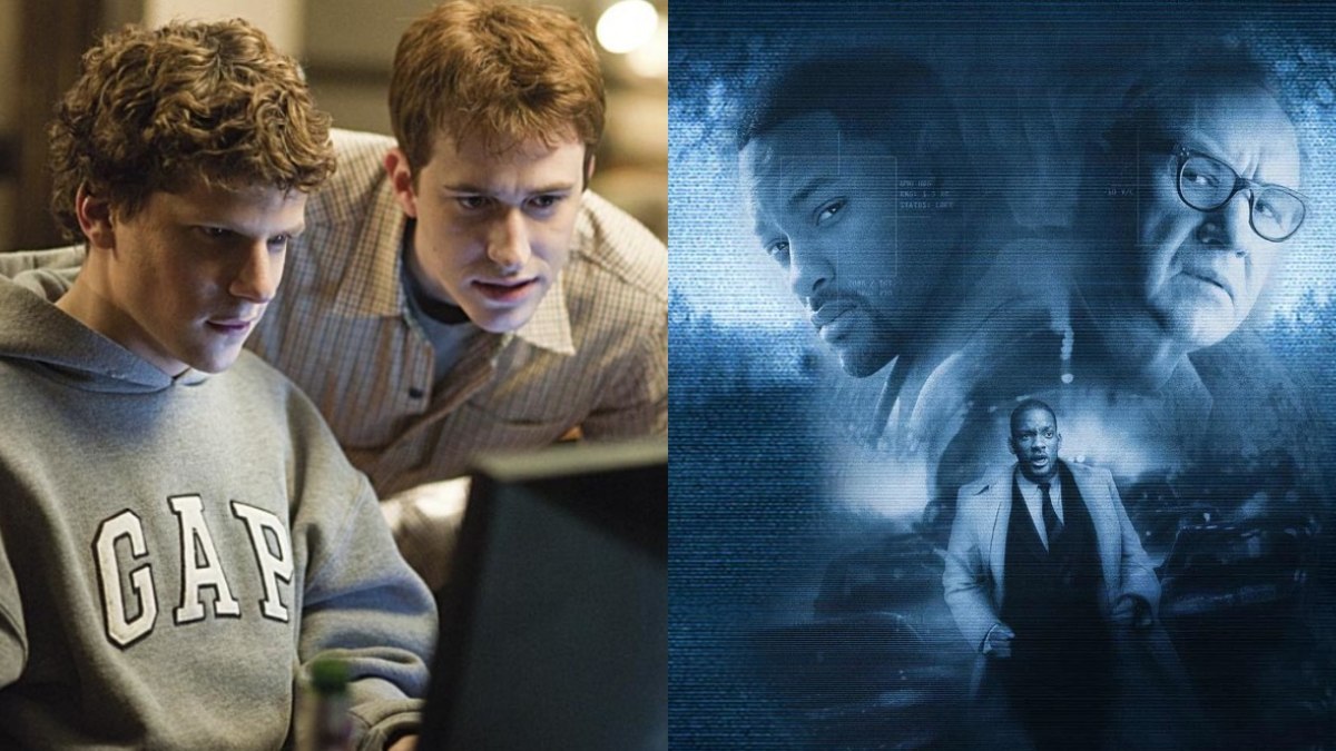 7 Must-See Hollywood Cyber Crime Thrillers That Will Keep You On Edge ...