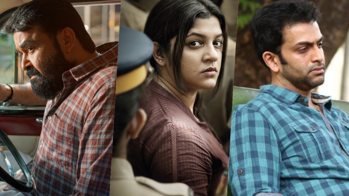 Bioscope 2025 | Bioscope Tamil Movie: Release Date, Cast, Story, Ott ...