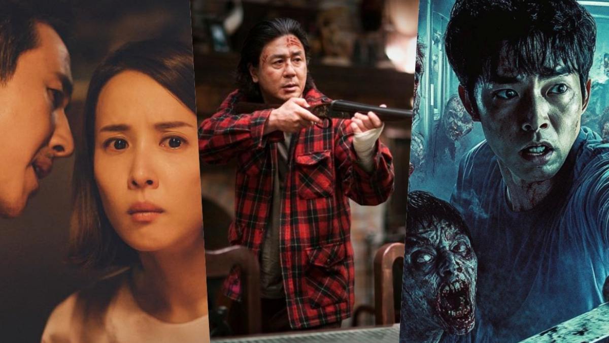 Nippu 2012 | Nippu Telugu Movie: Release Date, Cast, Story, Ott, Review, Trailer, Photos, Videos ...