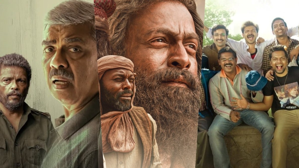 All you need to know about CWC season 6 Contestant Umair Ibn Lateef ...