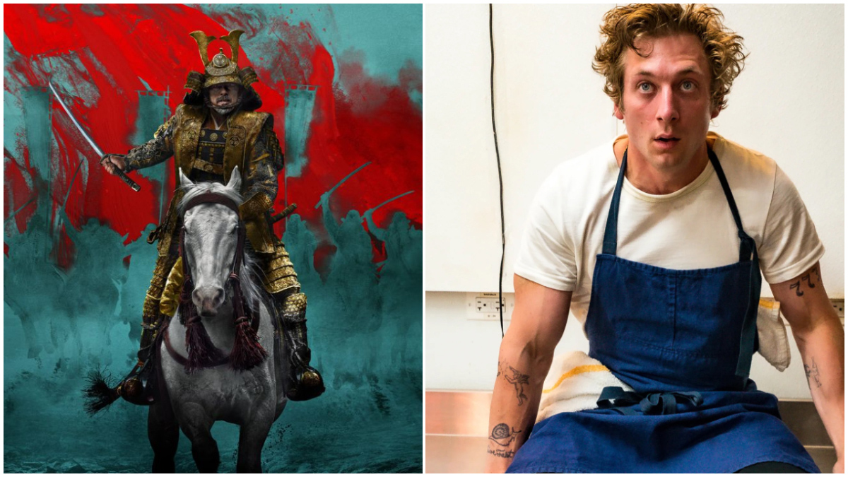 76th Emmy Awards: Complete Winners and Nominees List | 76th Emmy Awards ...